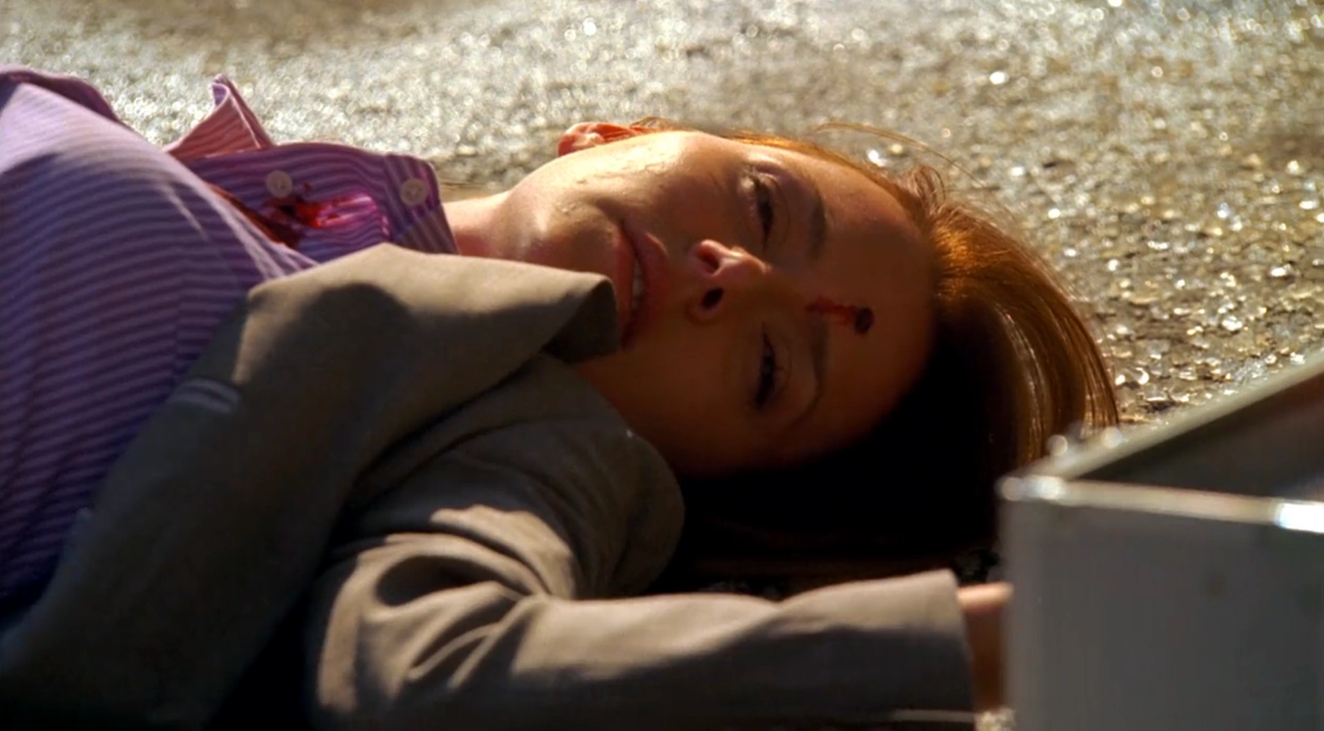 Allison McAtee | Cinemorgue Wiki | FANDOM powered by Wikia