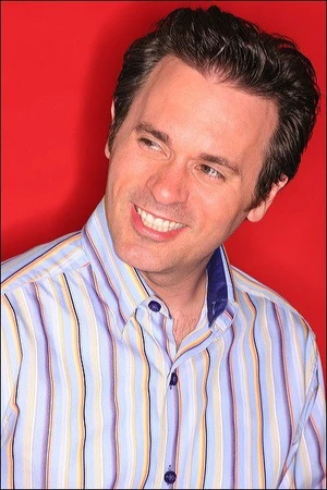 Joshua Seth | Cinemorgue Wiki | Fandom