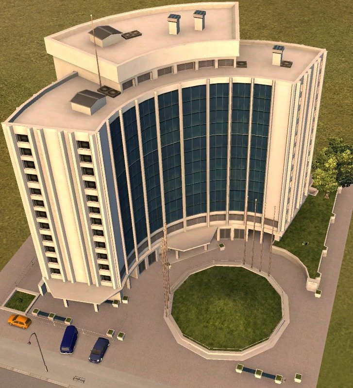 Image Modern 3 Star Hotel jpg Cities XL Wiki FANDOM Powered By Wikia image-modern-3-star-hotel-jpg-cities-xl-wiki-fandom-powered-by-wikia