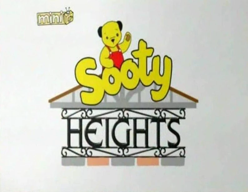 Sooty Heights | CITV Wiki | Fandom