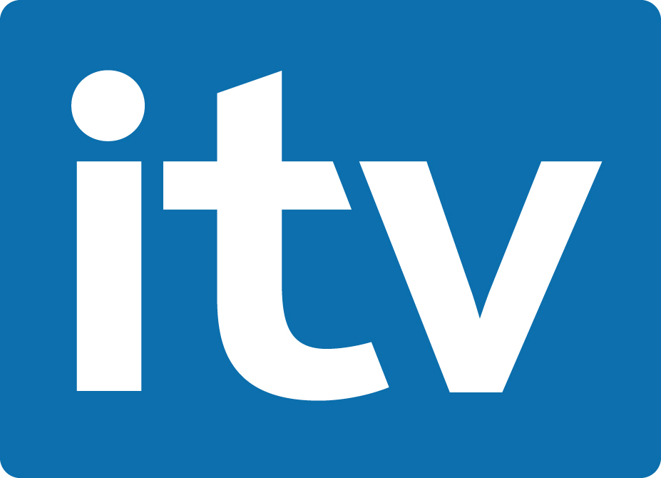 Itv Citv Wiki Fandom