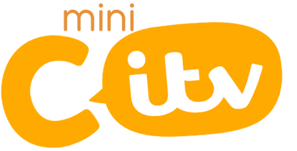 Mini CITV | CITV Wiki | Fandom
