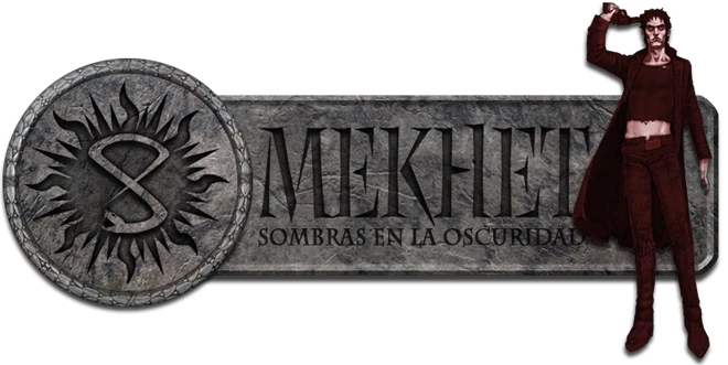 Categoría:Mekhet | Wiki CityOfDarknessChicago | Fandom