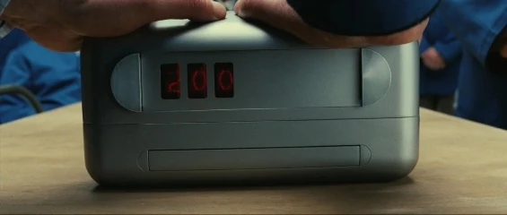 Box | City of Ember Wiki | FANDOM powered by Wikia