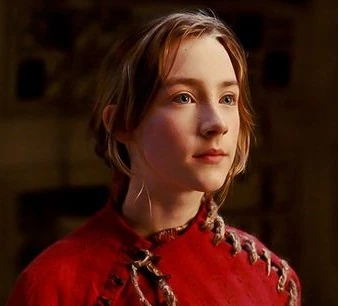 Lina Mayfleet | City of Ember Wiki | FANDOM powered by Wikia