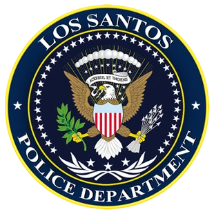 LSPD | Wiki CityV | Fandom