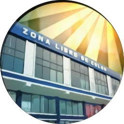 Seaport | Civilization V Customisation Wiki | Fandom