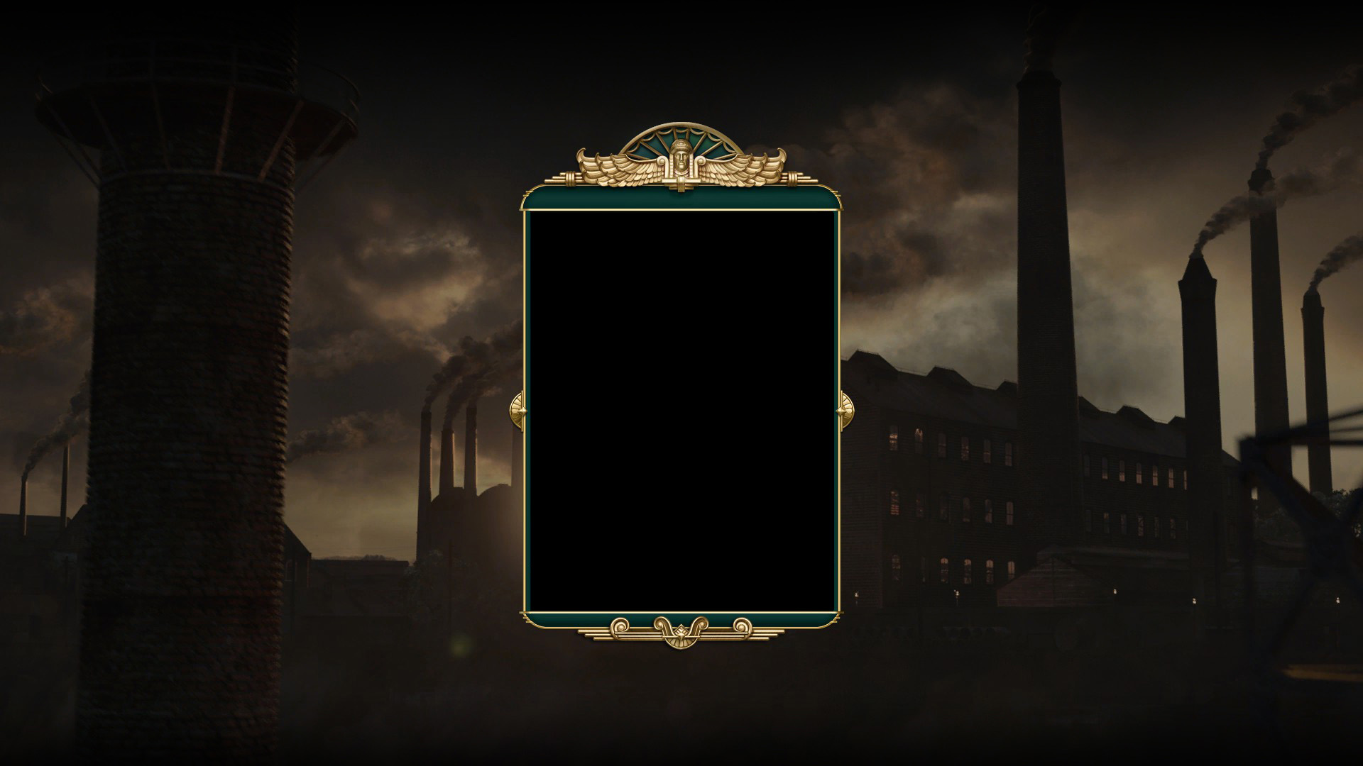 Discuss Everything About Civilization V Customisation Wiki Fandom
