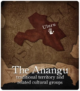 The Anangu (Tjilpi) | Civilization V Customisation Wiki | Fandom