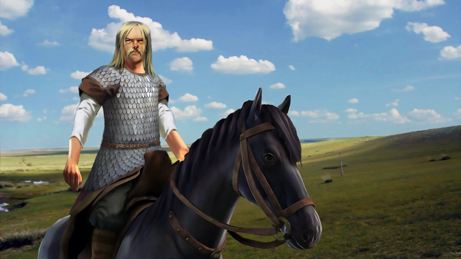 The Alans (Respendial) | Civilization V Customisation Wiki | FANDOM ...