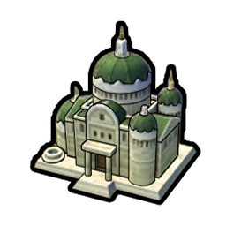 Civilization VI - Bina Rehberi