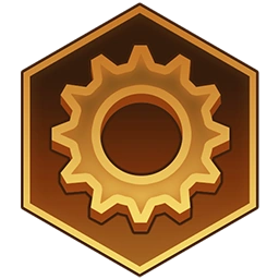 Industrial Zone (Civ6) | Civilization Wiki | Fandom