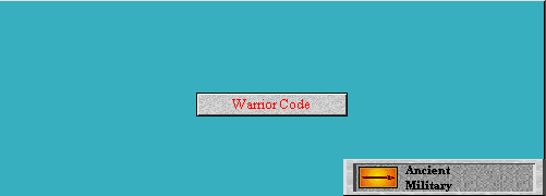 Warrior Code (Civ2) | Civilization Wiki | Fandom