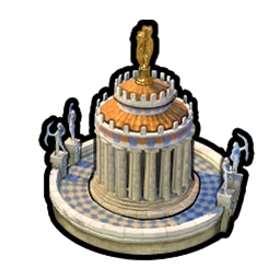 Oracle (Civ6) | Civilization Wiki | Fandom