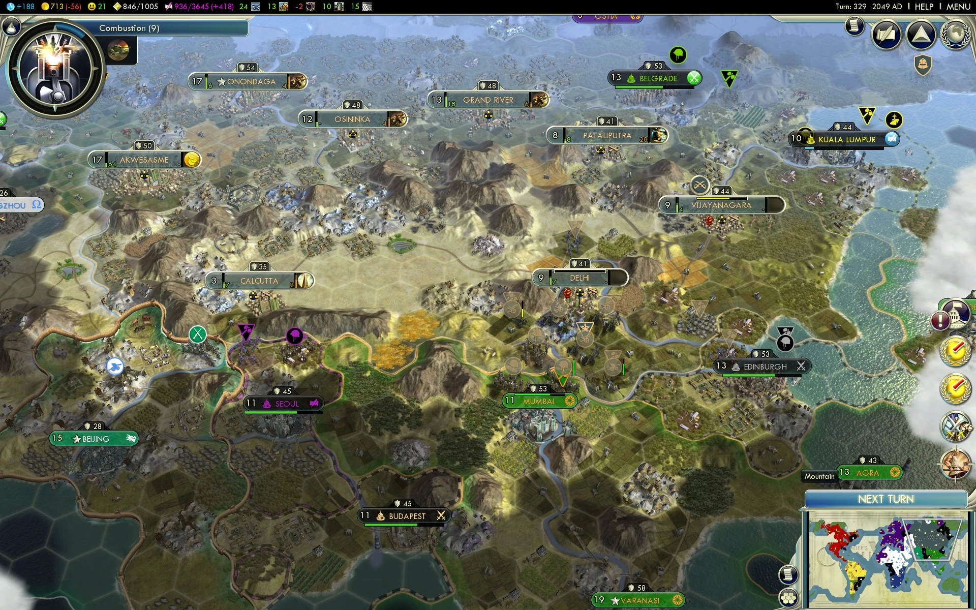 Civilization V Civilization Wiki Fandom Civilization V Civilization Wiki Fandom