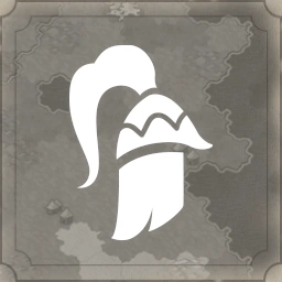 Keshig (Civ6) | Civilization Wiki | Fandom