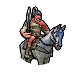 Hetairoi (Civ6) | Civilization Wiki | FANDOM powered by Wikia