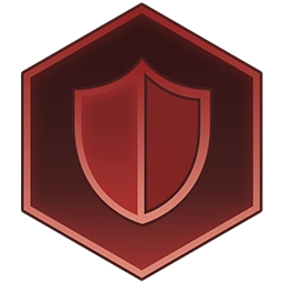 Encampment (Civ6) | Civilization Wiki | FANDOM powered by Wikia