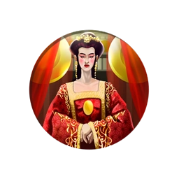 Wu Zetian (Civ5) | Civilization Wiki | Fandom