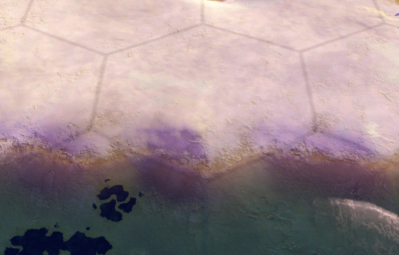 Snow (Civ6) | Civilization Wiki | Fandom