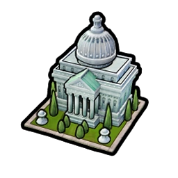 Civilization VI - Bina Rehberi