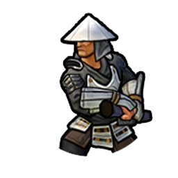 How to win Civ 6 as Japan