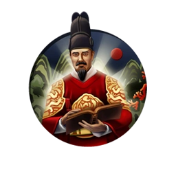 Civilization V - Kore