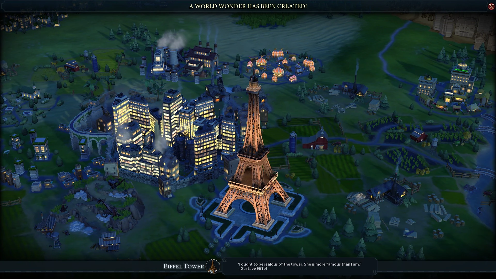 Civilization Wiki Fandom