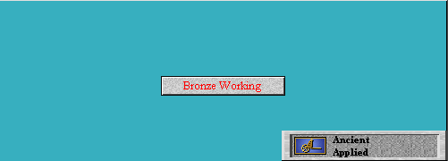 Bronze Working (Civ2) | Civilization Wiki | Fandom