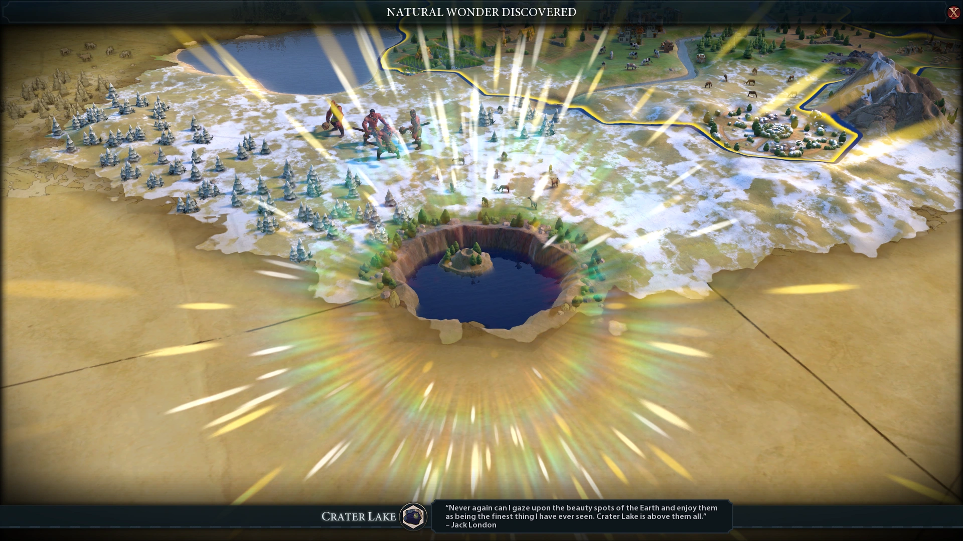 Marae Civ6 Civilization Wiki Fandom