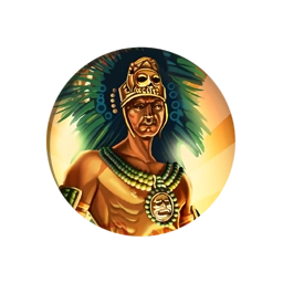 Montezuma (Civ5) | Civilization Wiki | Fandom