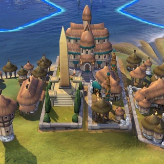 Mapuche (Civ6) | Civilization Wiki | Fandom