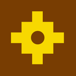 Incan (Civ6) | Civilization Wiki | Fandom