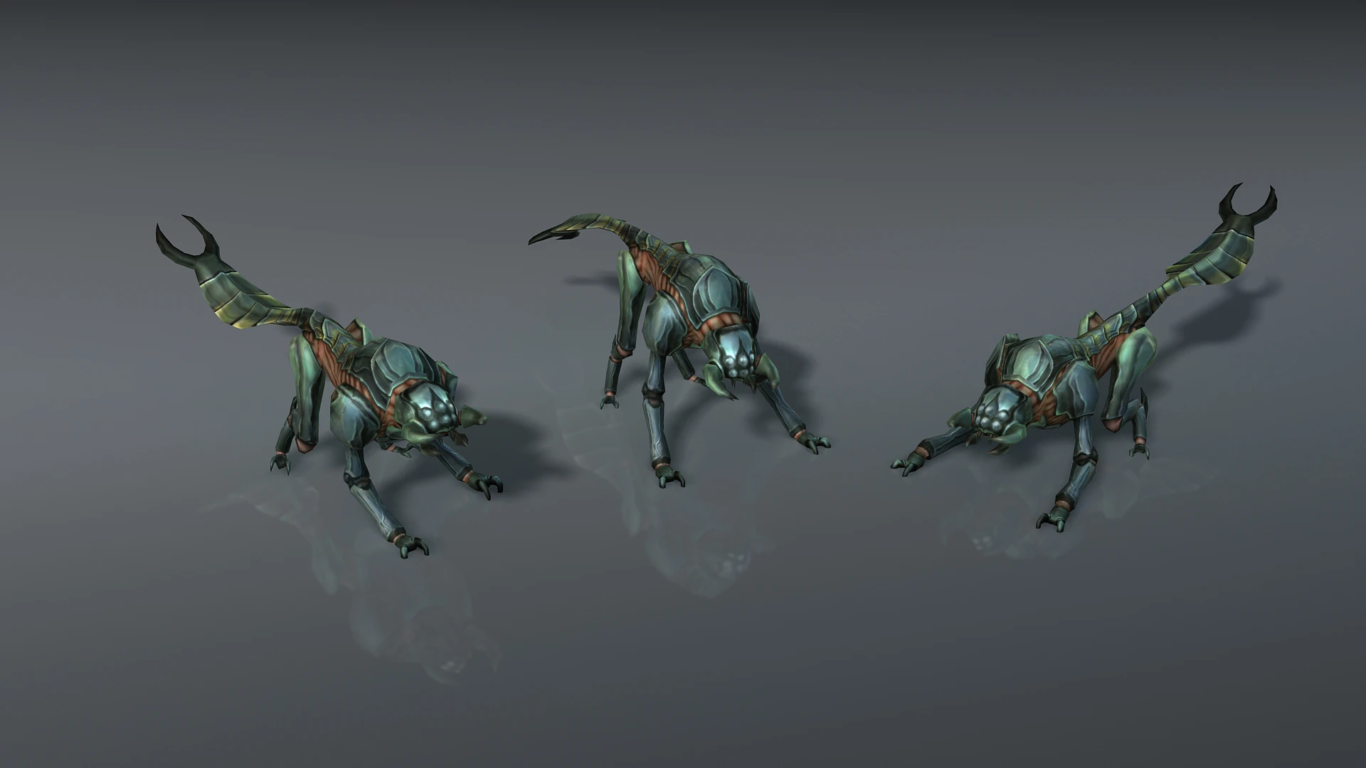 Force add: An alliance of Harmony, Supremacy, and Purity(Civilization ...