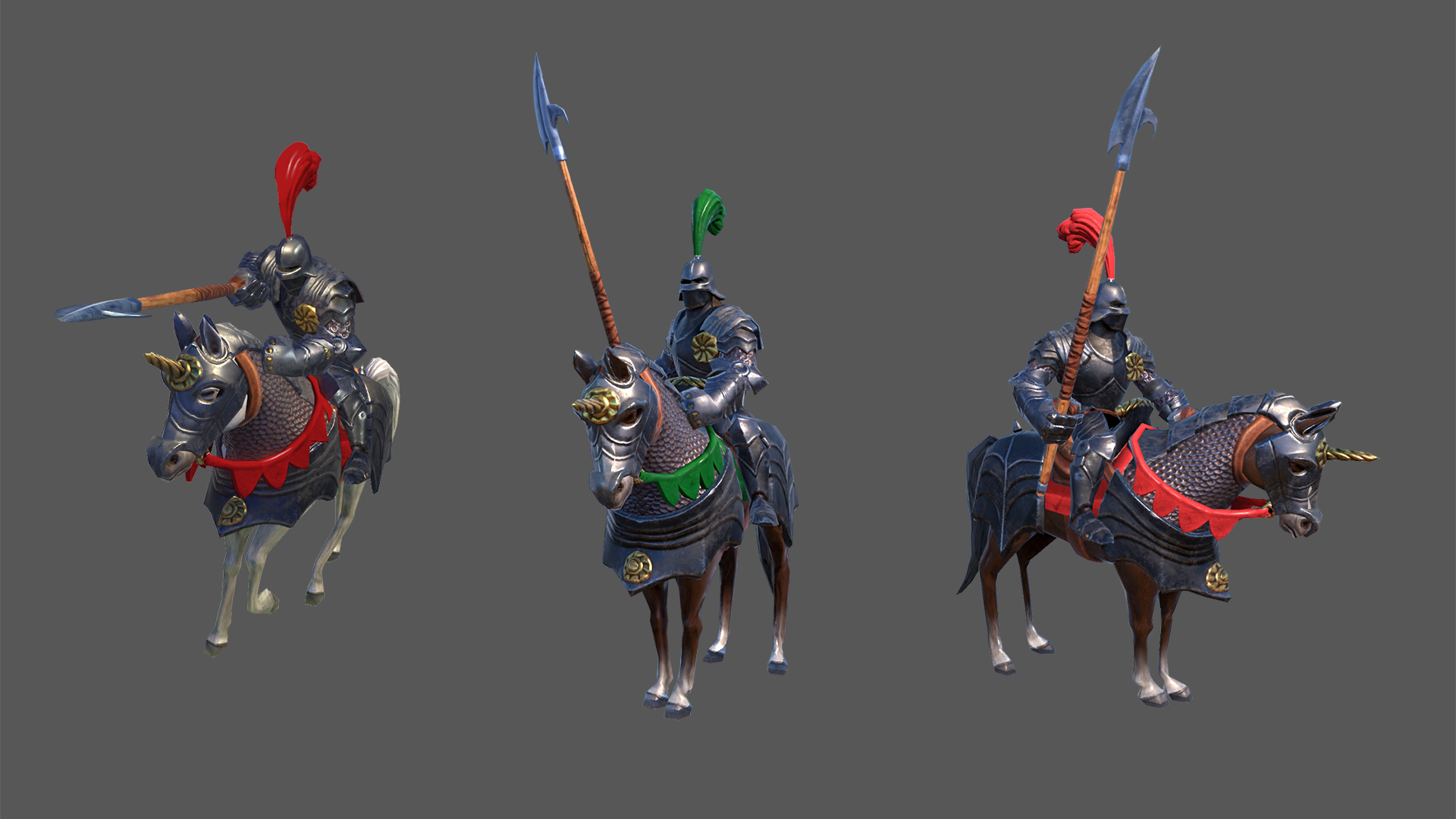 Black Army Civ6 Civilization Wiki Fandom Powered By Wikia