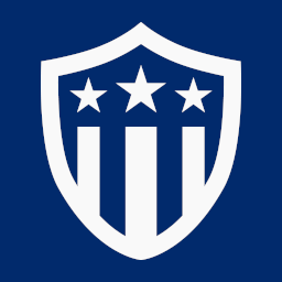 American (Civ6) | Civilization Wiki | FANDOM powered by Wikia