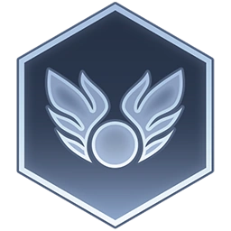 Civilization VI - District Kurma Rehberi