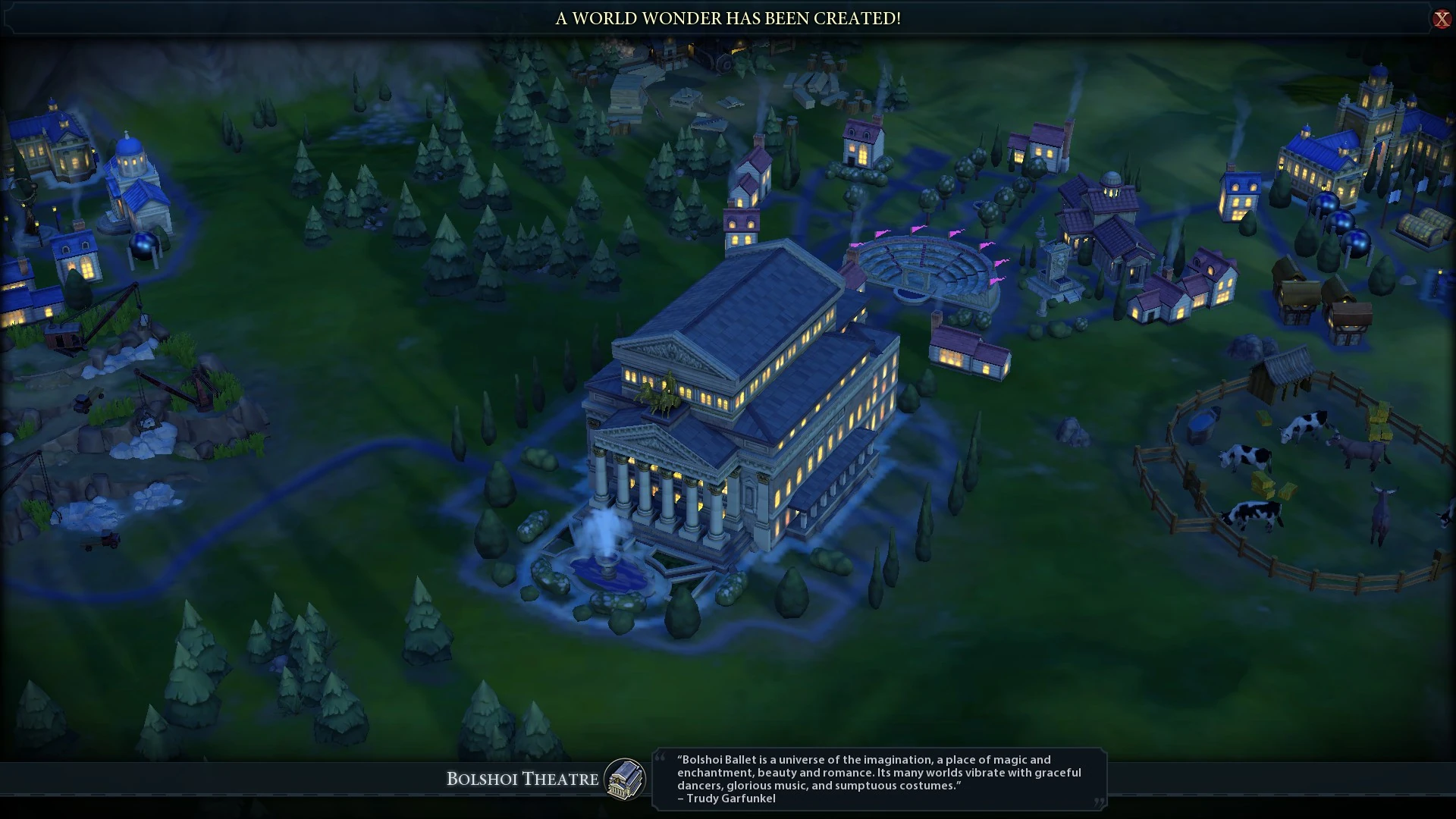 Civilization Wiki Fandom