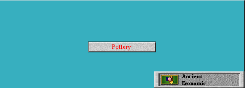 Pottery (Civ2) | Civilization Wiki | Fandom