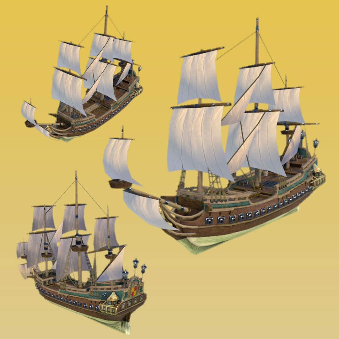 De Zeven Provinciën Civ6 Civilization Wiki Fandom Powered By Wikia