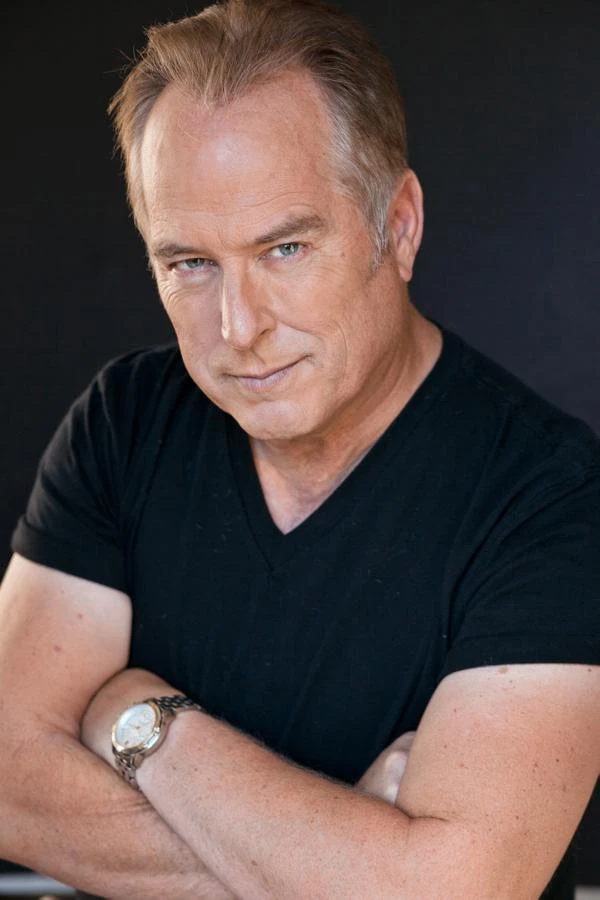 R. F. Daley | Civilization Wiki | Fandom