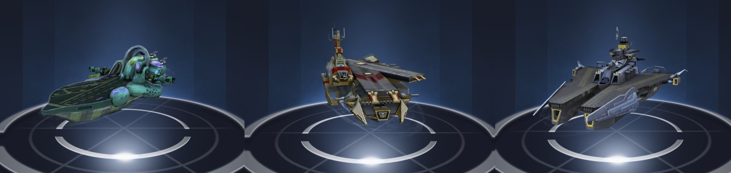 Carrier Civbe Civilization Wiki Fandom Powered By Wikia