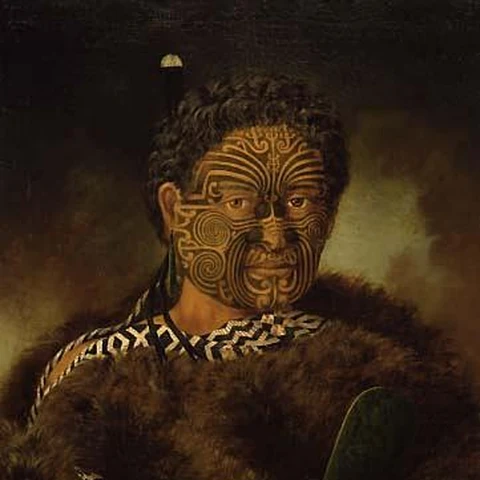 Kupe (Civ6) | Civilization Wiki | Fandom