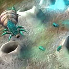 Resilin (CivBE) | Civilization Wiki | Fandom