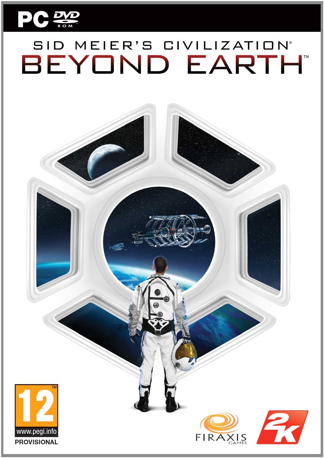 Sid Meier's Civilization: Beyond Earth | Civilization Wiki | FANDOM ... Sid Meier's Civilization: Beyond Earth | Civilization Wiki | FANDOM ...
