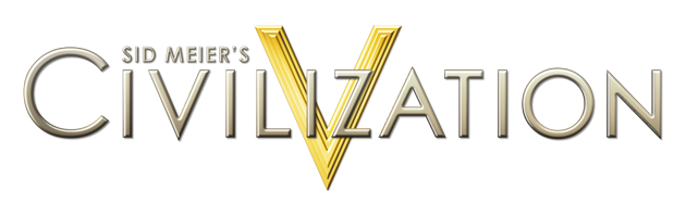 Civ5 Wiki