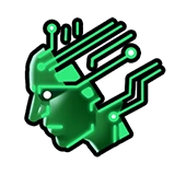 Future Era (Civ6) | Civilization Wiki | Fandom