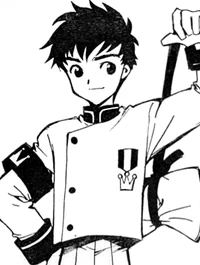 Angelic Layer | CLAMP Wiki | Fandom