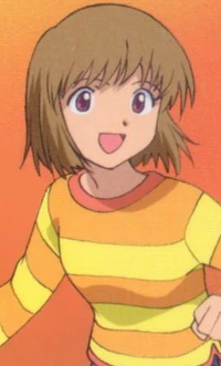 Angelic Layer | CLAMP Wiki | Fandom