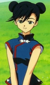 Angelic Layer | CLAMP Wiki | Fandom